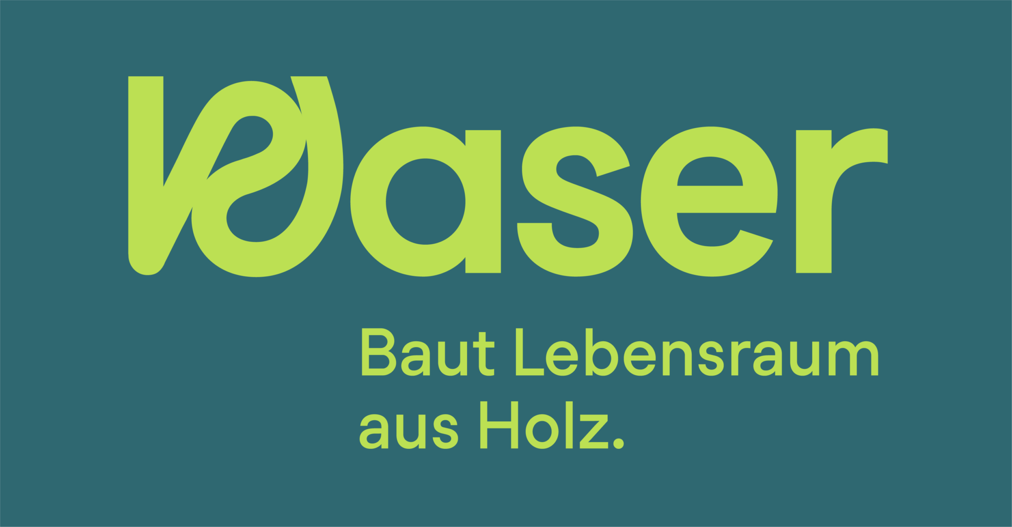 Kräuterfestival 2025 – Ein Wochenende voller Pflanzenmagie 🌿